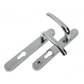 Yale Door Handles