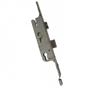 GU Locks | GU Door Locks | GU Multi Point Door Locks