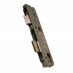 KFV Locks | KFV Locks | KFV Multi Point Door Locks