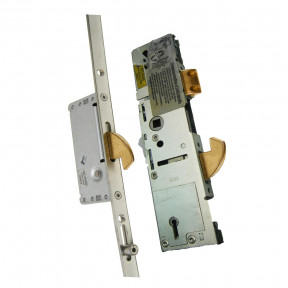 ERA Saracen Locks | ERA Multi Point Door Locks | Door Locks