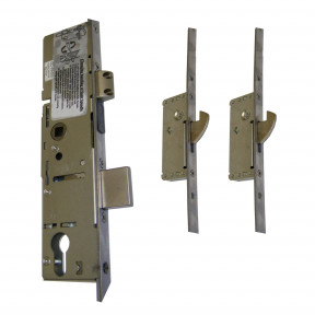 UPVC Door Locks | Door Locks for UPVC Doors