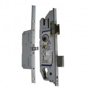 Fuhr Locks | Fuhr Door Locks | Fuhr UPVC Door Locks