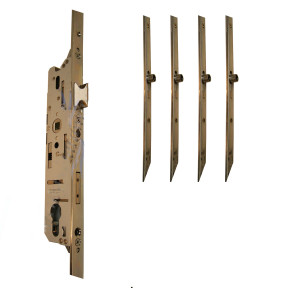 Fuhr Locks | Fuhr Door Locks | Fuhr UPVC Door Locks