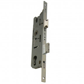 45mm Backset / 92mm PZ Centres | Locks by Size
