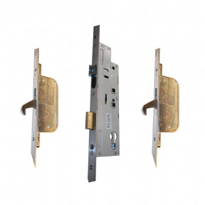 Fullex Locks | Fullex Door Locks | Fullex Multi Point Locks