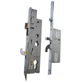 Fullex Locks | Fullex Door Locks | Fullex Multi Point Locks
