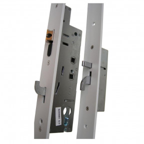 Fullex Locks | Fullex Door Locks | Fullex Multi Point Locks