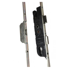 GU Locks | GU Door Locks | GU Multi Point Door Locks