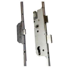 GU Locks | GU Door Locks | GU Multi Point Door Locks