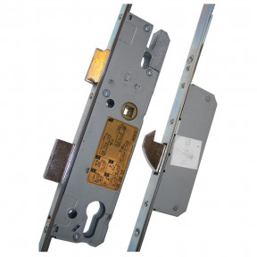 KFV Locks | KFV Locks | KFV Multi Point Door Locks