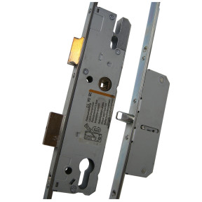 KFV Locks | KFV Locks | KFV Multi Point Door Locks