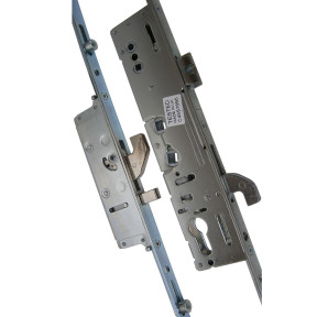 Lockmaster Locks | Lockmaster Door Locks | Lockmaster