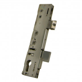 45mm Backset / 92mm PZ Centres | Locks by Size