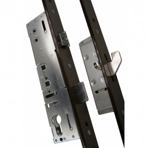 Lockmaster Locks | Lockmaster Door Locks | Lockmaster