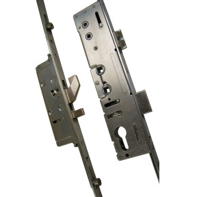 Lockmaster Locks | Lockmaster Door Locks | Lockmaster