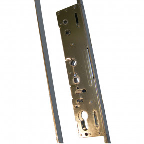 Millenco Locks | Replacement Millenco Door Locks