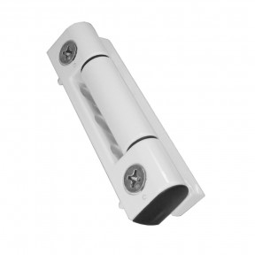 UPVC Door Hinges | Hinges for UPVC Doors