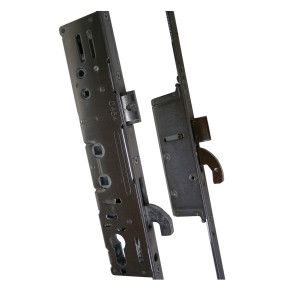 Safeware Locks | Safeware Door Locks | Safeware UPVC Locks