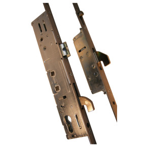 Safeware Locks | Safeware Door Locks | Safeware UPVC Locks