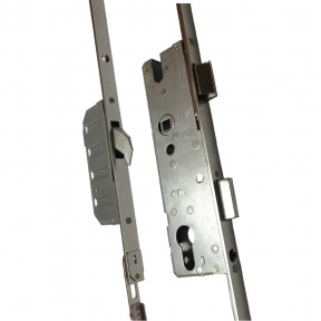 Winkhaus Locks | Winkhaus Door Locks | Winkhaus UPVC Locks