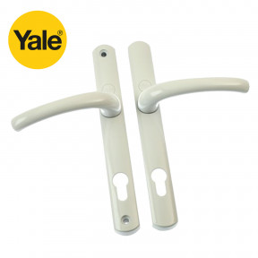 Yale Door Handles