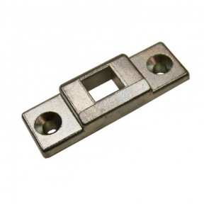 Door Keeps | UPVC Door Keeps | UPVC Door Lock Keep