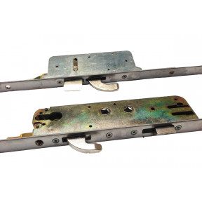 Millenco Locks | Replacement Millenco Door Locks